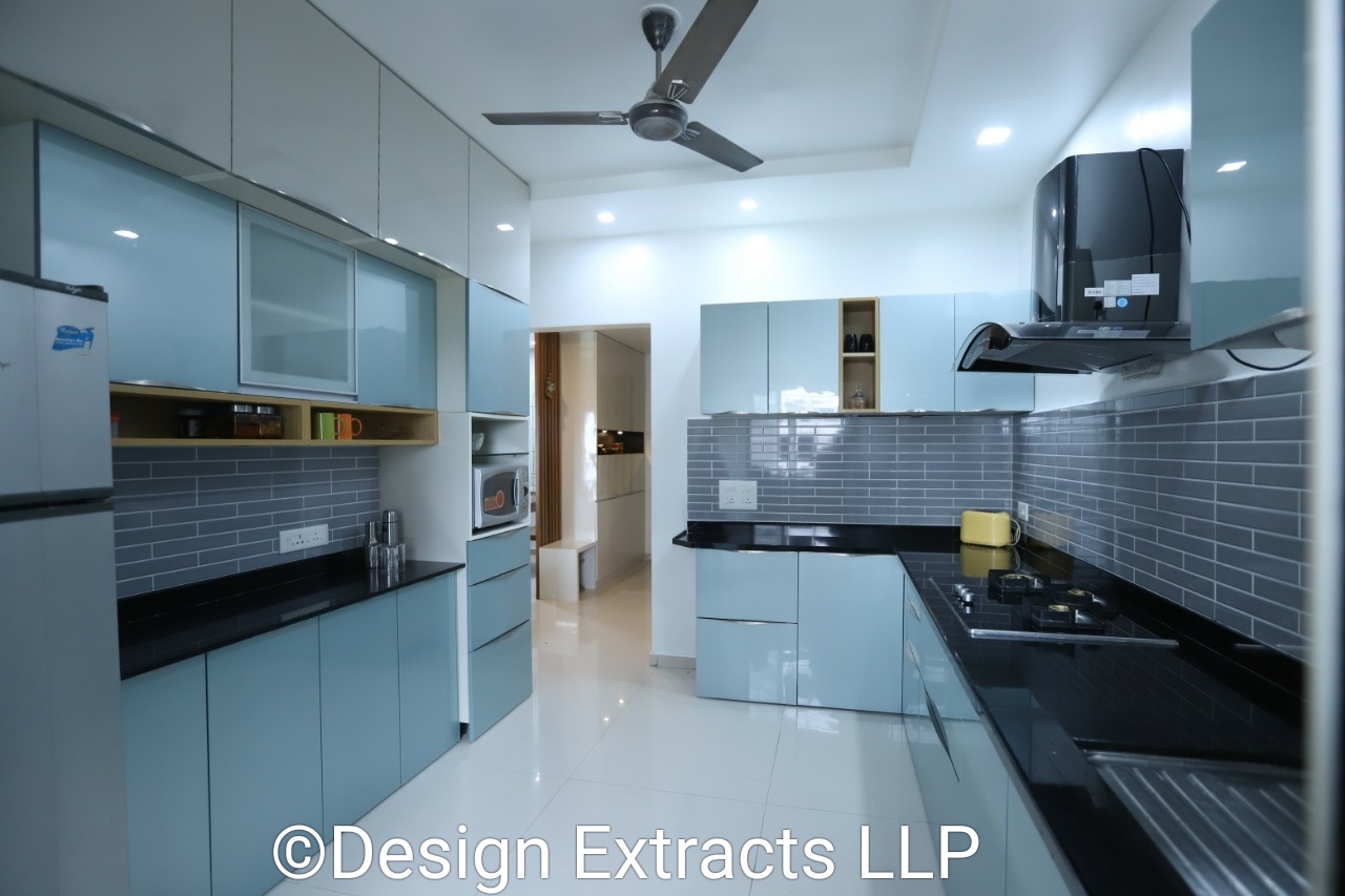 Expertly Designed Interiors for Every Style and Budget